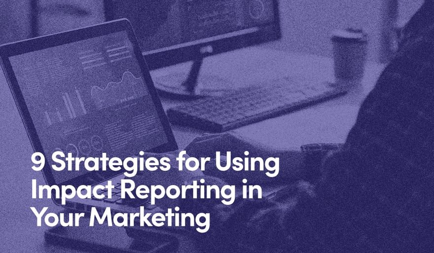 14 Key Social Impact & ESG Metrics & How to Measure Them