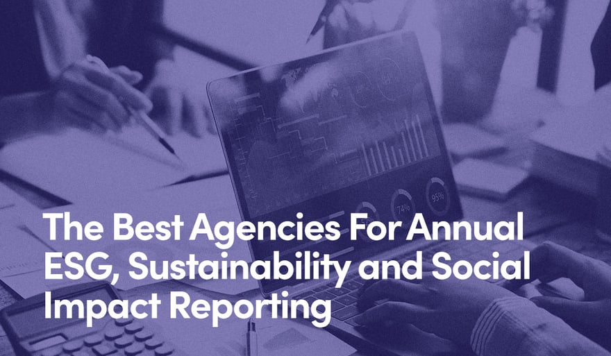 14 Key Social Impact & ESG Metrics & How to Measure Them